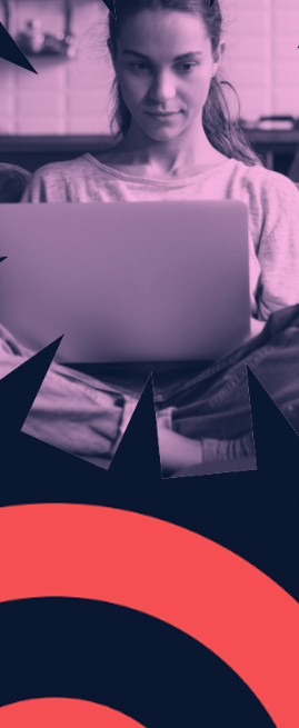 Downloads Racket Agency