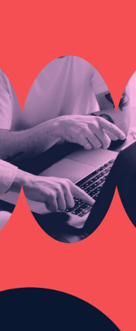 Downloads Racket Agency