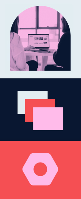 Downloads Racket Agency