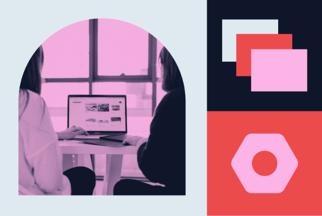 Downloads Racket Agency