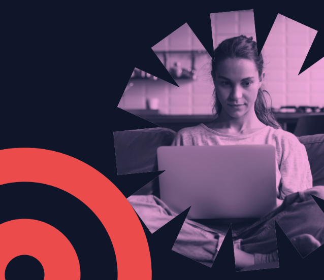 Downloads Racket Agency